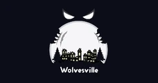 Wolvesville | Wiki Wolvesville | Fandom