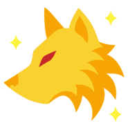 Alpha Werewolf | Wolvesville Wiki | Fandom