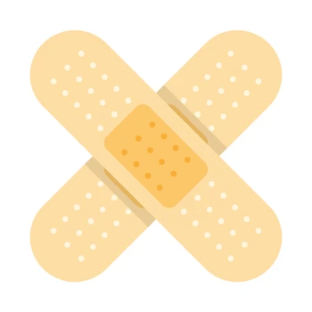 Doctor | Wolvesville Wiki | Fandom