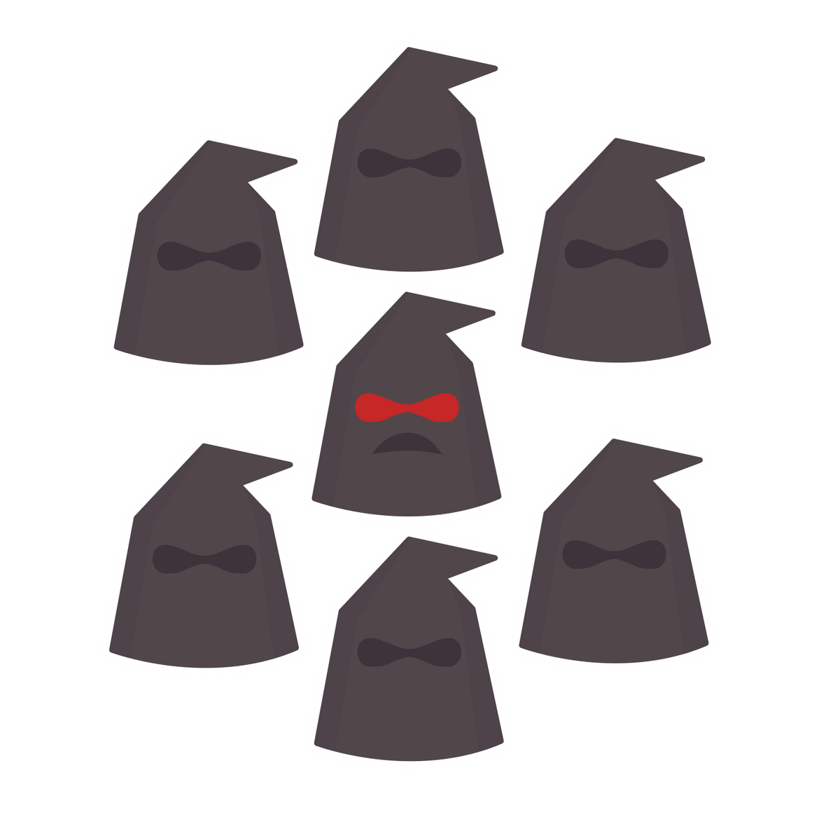 Sect Wolvesville Wiki Fandom