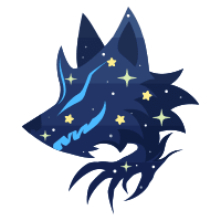 Loup de l'Ombre | Wiki Wolvesville | Fandom