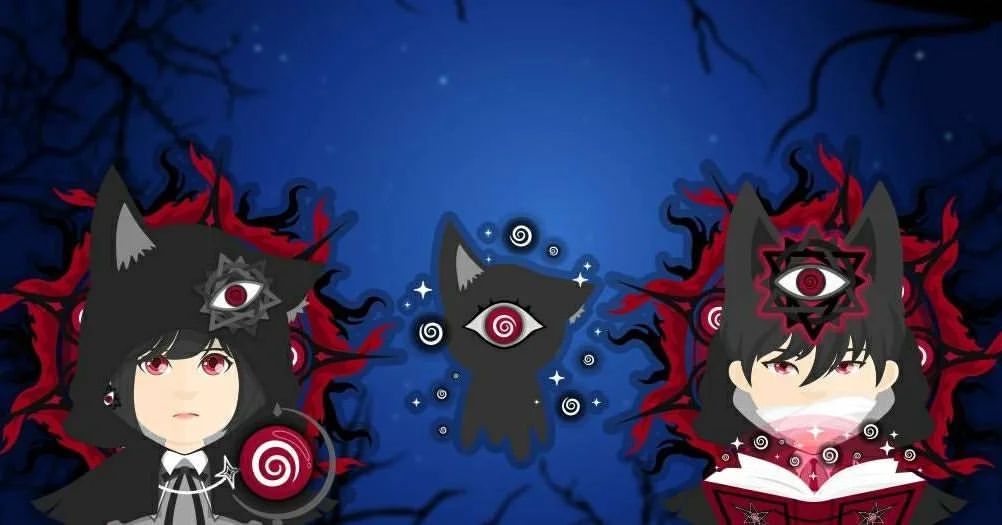 Sorcerer Offer Wolvesville Wiki Fandom