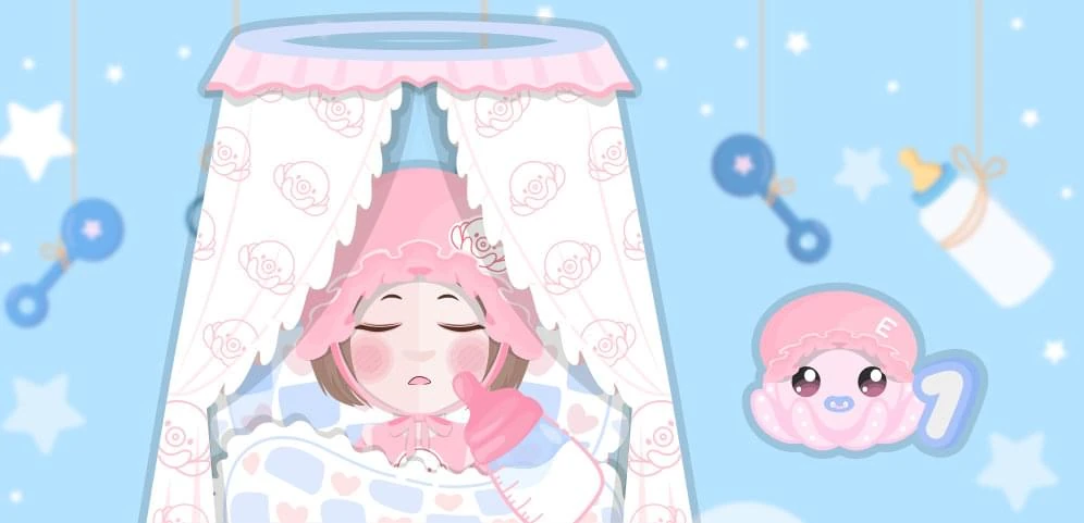 Squidprincess Outfit | Wolvesville Wiki | Fandom