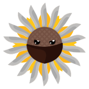 Role icons | Wolvesville Wiki | Fandom