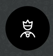 Season 30 | Wolvesville Wiki | Fandom