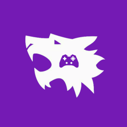 Wolvesville Simulation | Wolvesville Wiki | Fandom