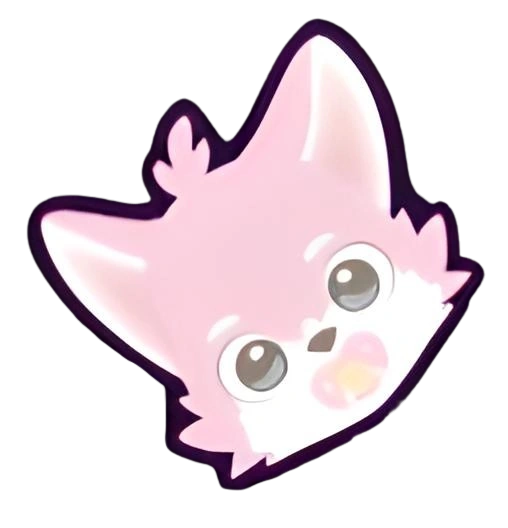 Birthday Bundle | Wolvesville Wiki | Fandom