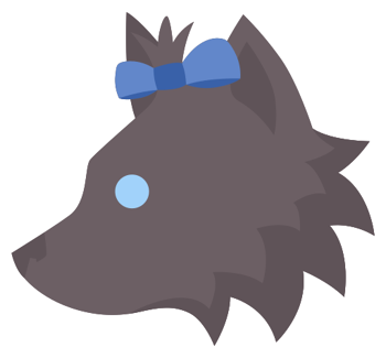 Junior Werewolf | Wolvesville Wiki | Fandom