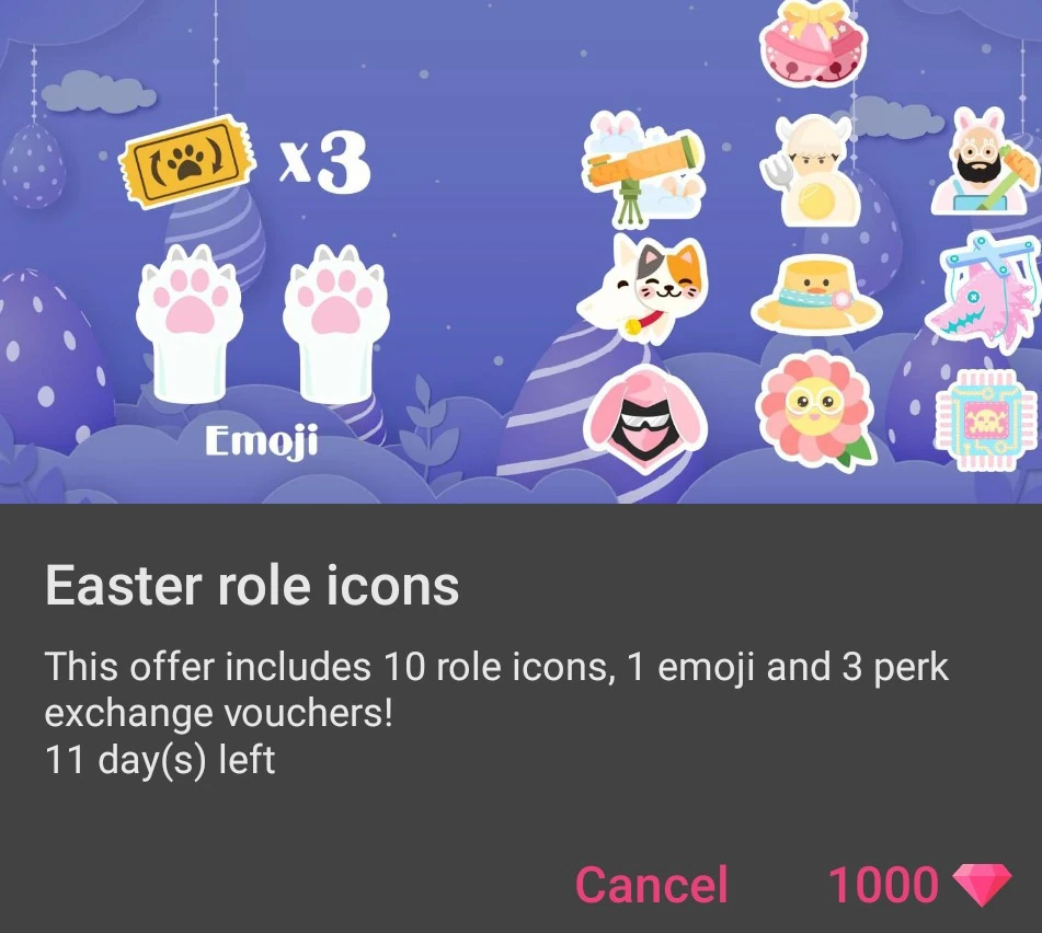 Category:Role icon images | Wolvesville Wiki | Fandom