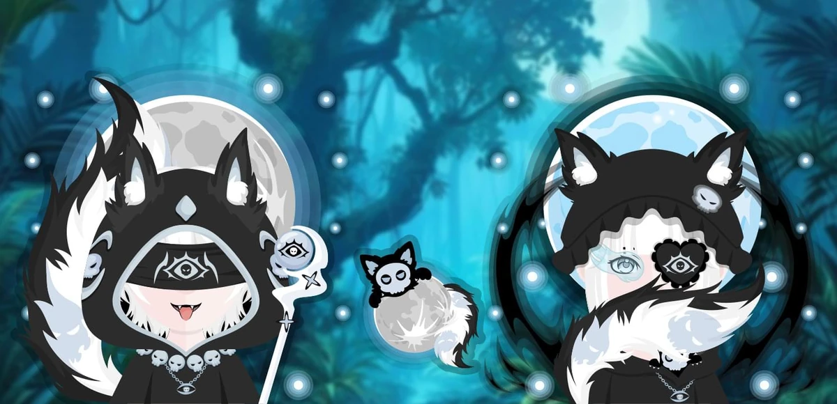 Sorcerer Advanced Offer | Wolvesville Wiki | Fandom