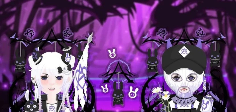 Anarchist Offer | Wolvesville Wiki | Fandom