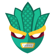 Role icons | Wolvesville Wiki | Fandom