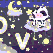 Beva calendar | Wolvesville Wiki | Fandom