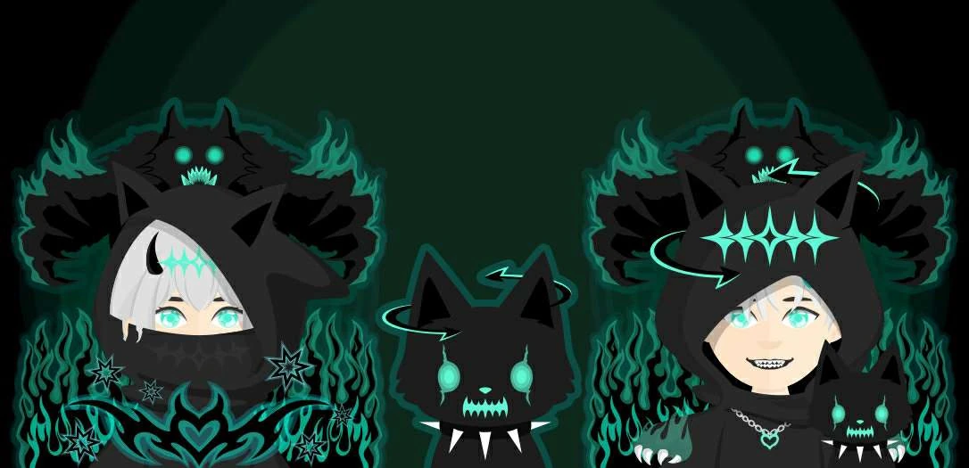 Wolf Trickster Offer | Wolvesville Wiki | Fandom