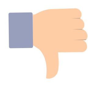 Aura Seer | Wolvesville Wiki | Fandom