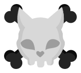 Toxic Wolf | Wolvesville Wiki | Fandom