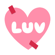 Valentine Calendar | Wolvesville Wiki | Fandom