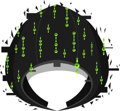 API Hat | Wolvesville Wiki | Fandom