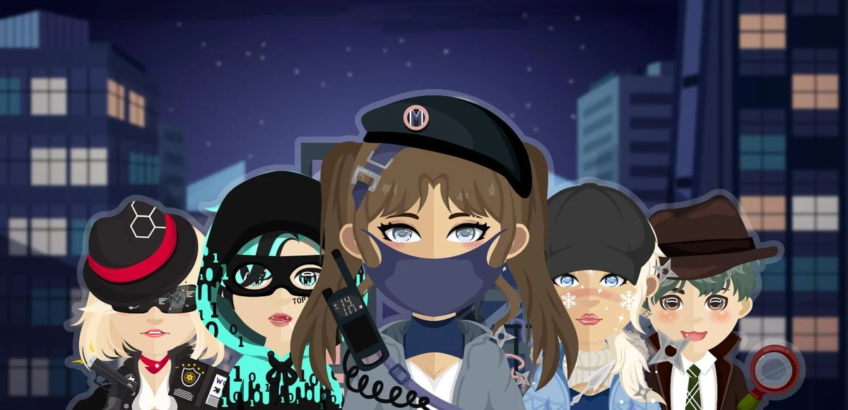 Season 18 | Wolvesville Wiki | Fandom