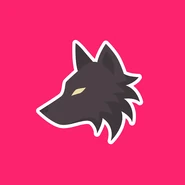 Wolvesville Wiki | Fandom