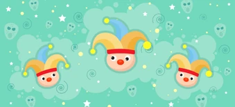 Crazy Games | Wolvesville Wiki | Fandom