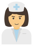 Doctor | Wolvesville Wiki | Fandom