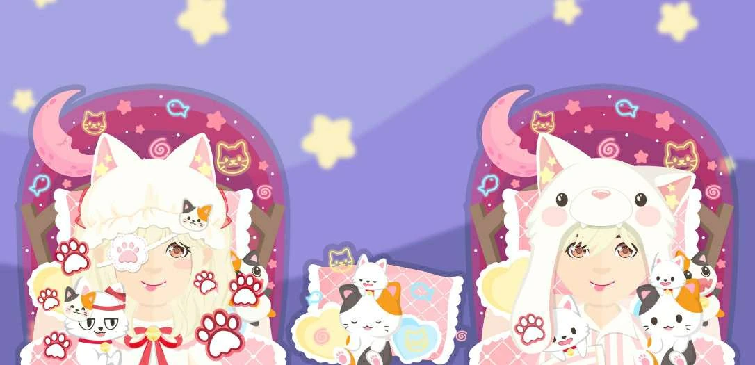 Kitten Wolf Offer | Wolvesville Wiki | Fandom