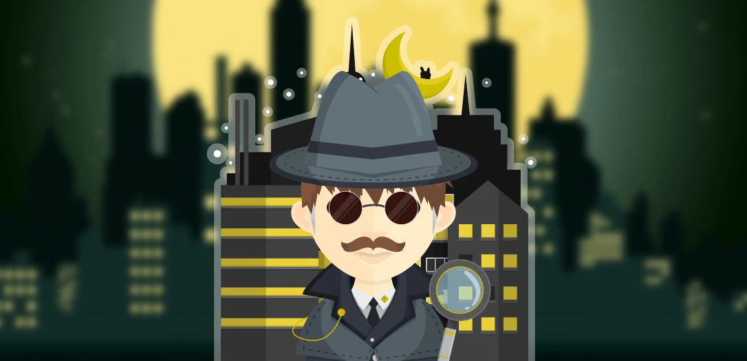 Detective Outfit | Wolvesville Wiki | Fandom