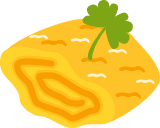 Food Collection | Wolvesville Wiki | Fandom