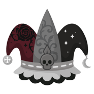 Season 42 | Wolvesville Wiki | Fandom