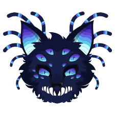 Dark Galaxy Calendar | Wolvesville Wiki | Fandom