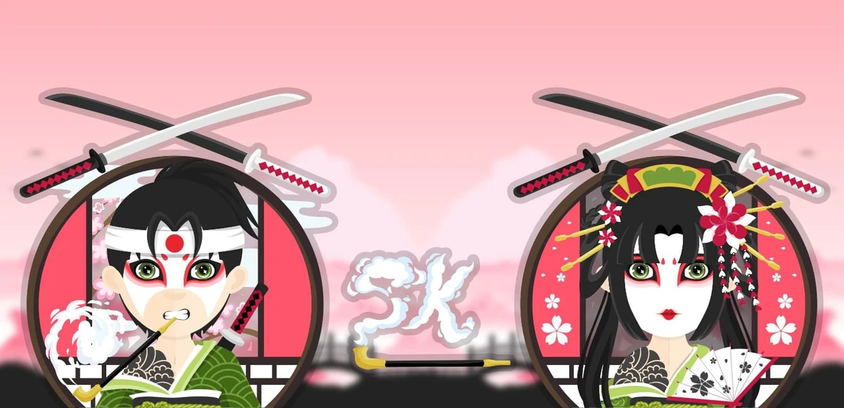 Wasabi Outfit | Wolvesville Wiki | Fandom