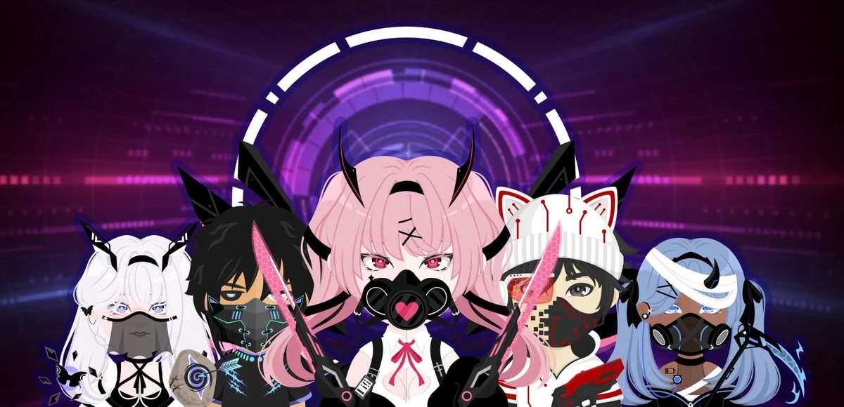 Season 26 | Wolvesville Wiki | Fandom