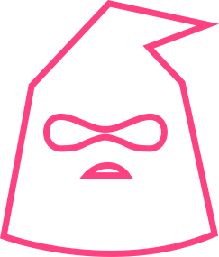 Sect Leader | Wolvesville Wiki | Fandom