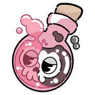Alchemist | Wolvesville Wiki | Fandom