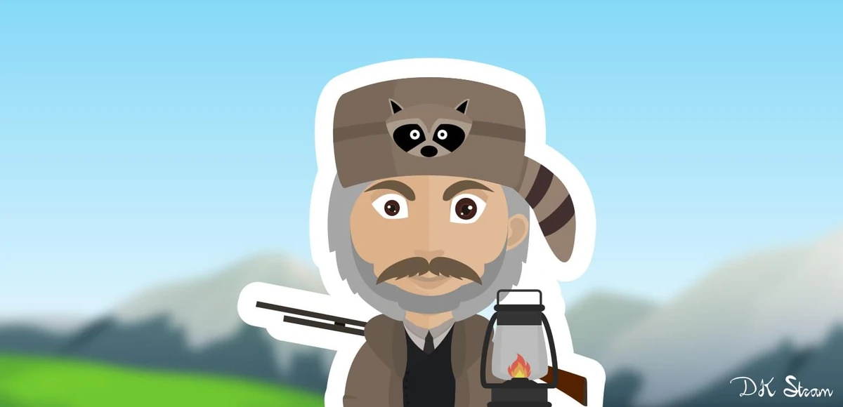 Hunter Outfit | Wolvesville Wiki | Fandom