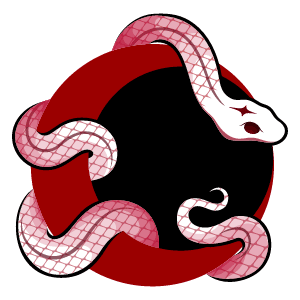 Category:Calendar offer | Wolvesville Wiki | Fandom