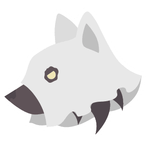 Catégorie:Rôle | Wiki Wolvesville | Fandom