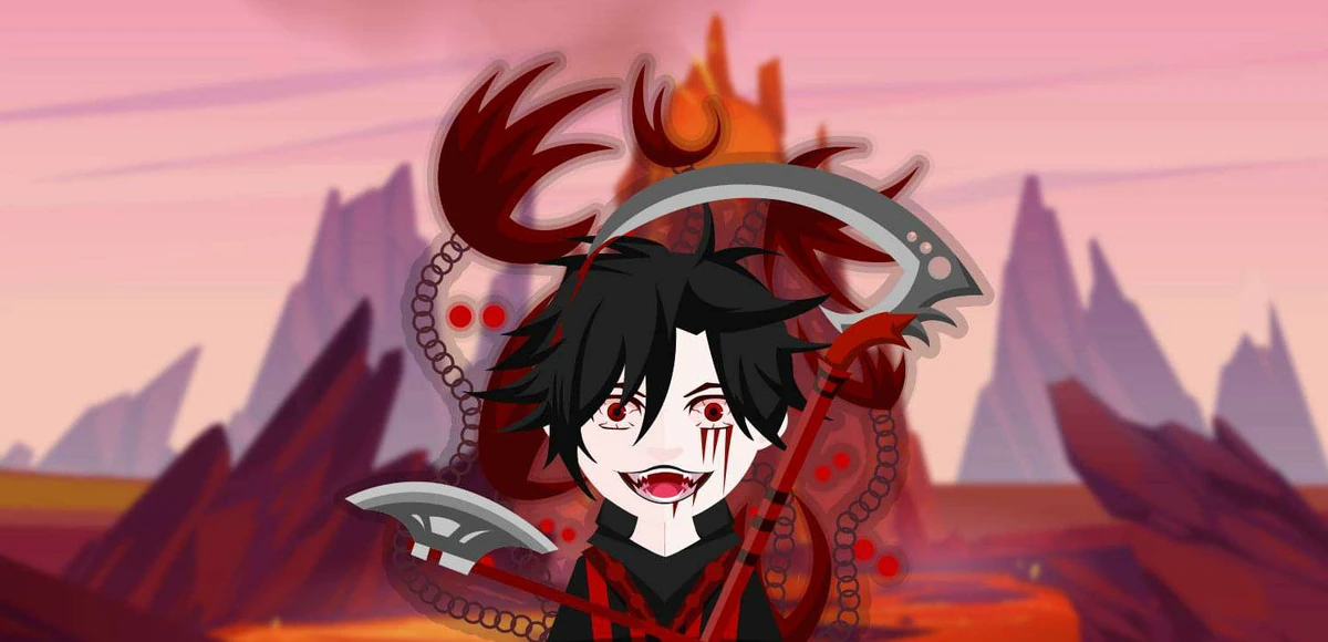 Crimson Red Assasins Outfit | Wolvesville Wiki | Fandom