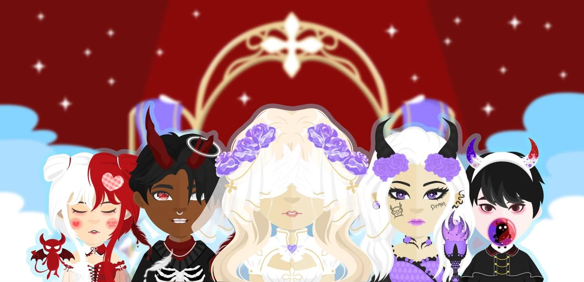 Season 25 | Wolvesville Wiki | Fandom