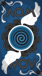 Spirit Seer Offer | Wolvesville Wiki | Fandom