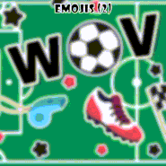 Sporty calendar | Wolvesville Wiki | Fandom