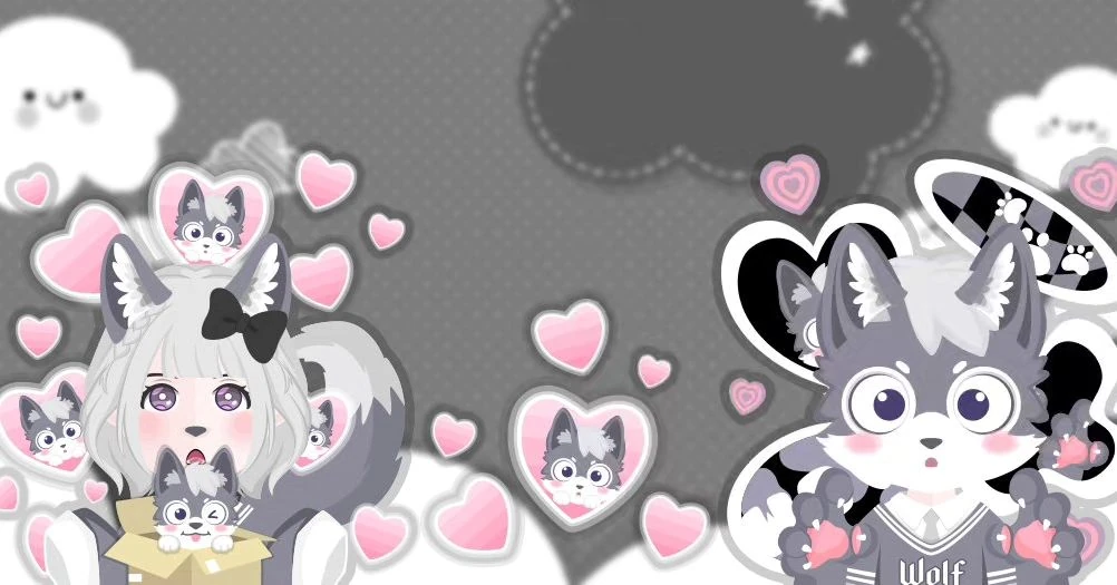 Confusion Wolf Offer | Wolvesville Wiki | Fandom