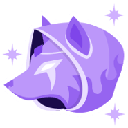 Wolf Summoner | Wolvesville Wiki | Fandom