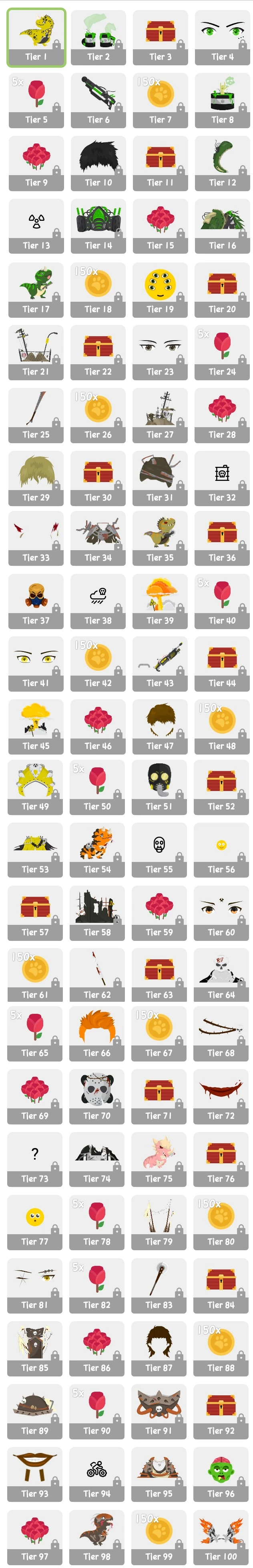 Season 9 | Wolvesville Wiki | Fandom