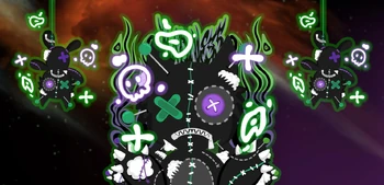 Voodoo Werewolf Offer | Wolvesville Wiki | Fandom