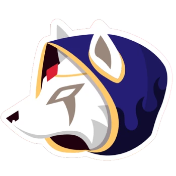 Wolf Summoner | Wolvesville Wiki | Fandom