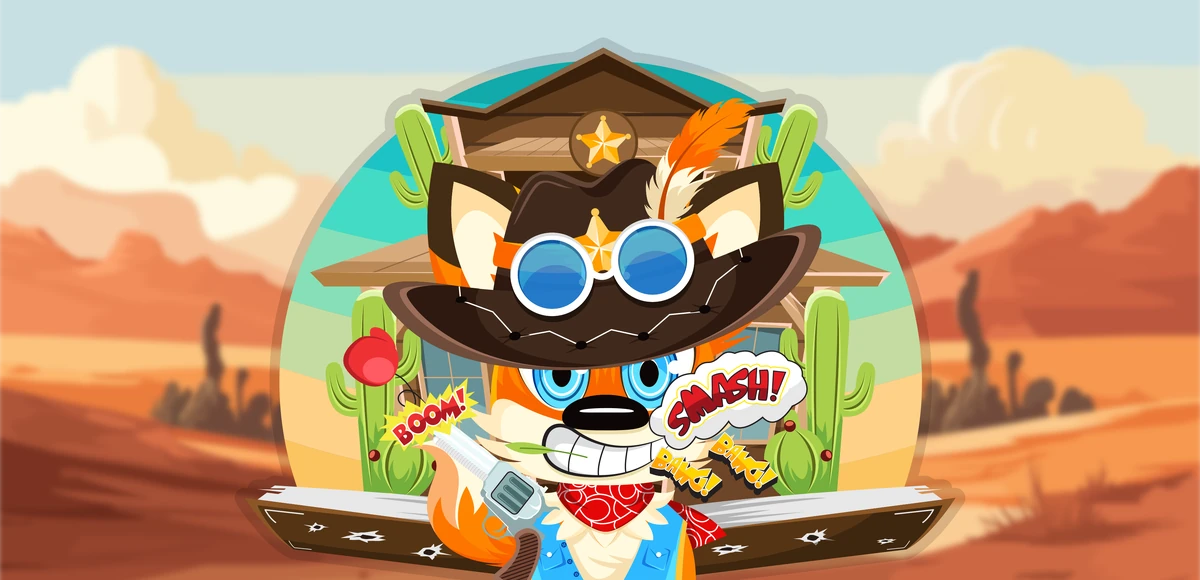 Fox Shootout Outfit | Wolvesville Wiki | Fandom