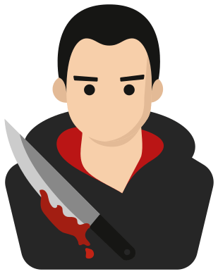 Accomplice | Wolvesville Wiki | Fandom