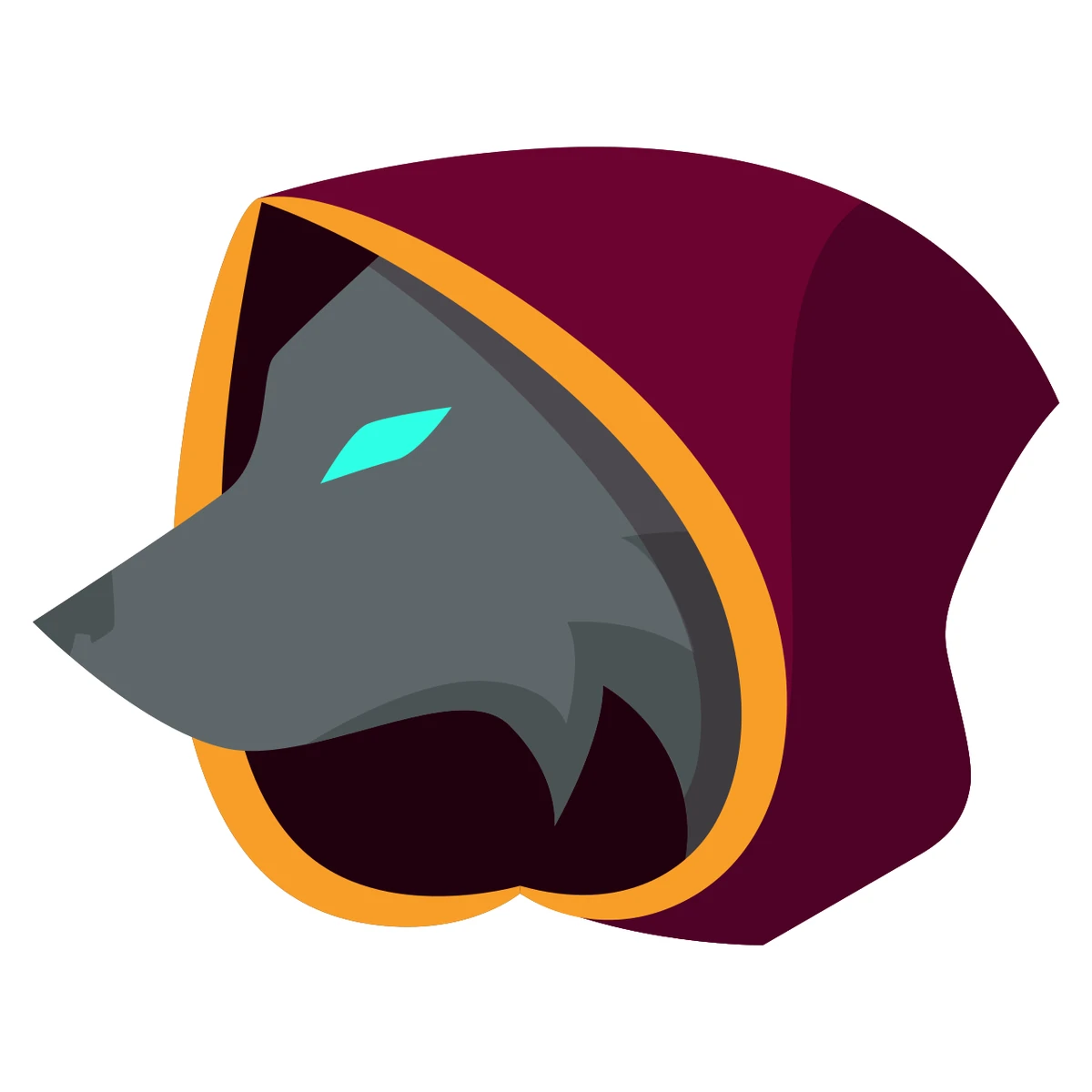 Loup-Voyant | Wiki Wolvesville | Fandom